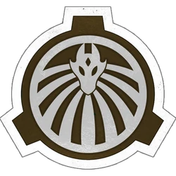 МОГ Эпсилон-11 | RxSend Breach вики | Fandom