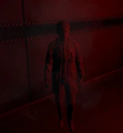 SCP-409 | RxSend Breach вики | Fandom