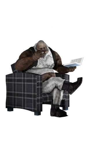 SCP-082 | RxSend Breach вики | Fandom