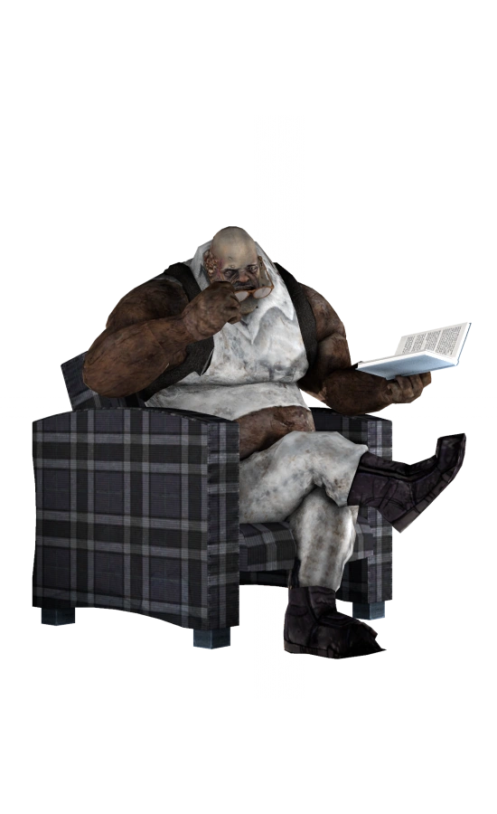 SCP-082 | RxSend Breach вики | Fandom