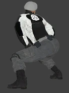 Первоапрельское событие | RxSend Breach вики | Fandom