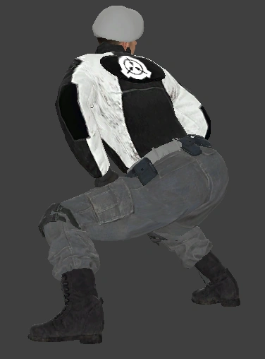 Первоапрельское событие | RxSend Breach вики | Fandom