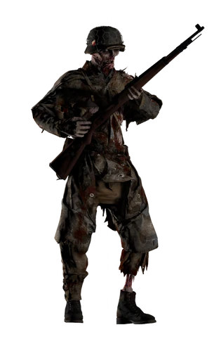 SCP-062-DE | RxSend Breach вики | Fandom