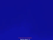 SCP-409 | RxSend Breach вики | Fandom