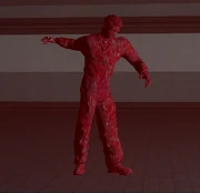 SCP-009 | RxSend Breach вики | Fandom