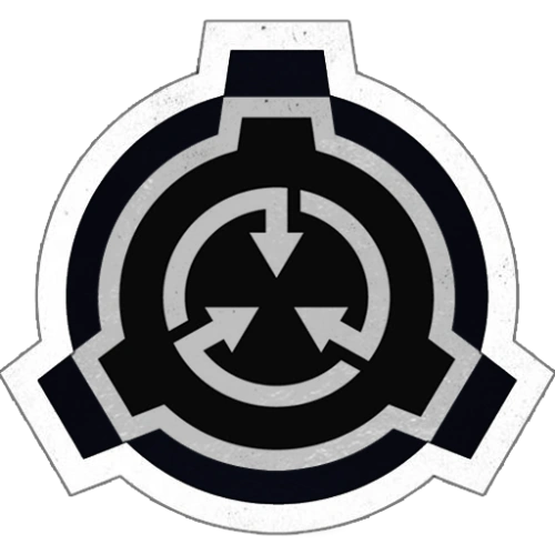 SCP-973 | RxSend Breach вики | Fandom