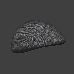 SCP-268 | RxSend Breach вики | Fandom