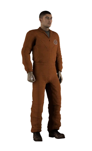 Класс-Д Водолаз | RxSend Breach вики | Fandom