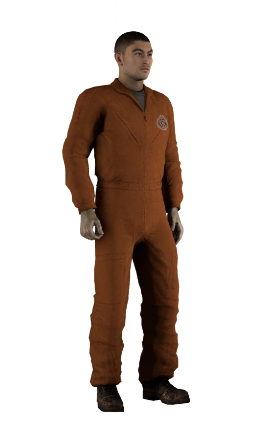 Статус штрафника | RxSend Breach вики | Fandom