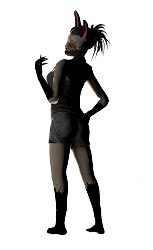 SCP-1903 | RxSend Breach вики | Fandom