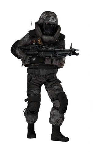 Джаггернаут ПХ | RxSend Breach вики | Fandom