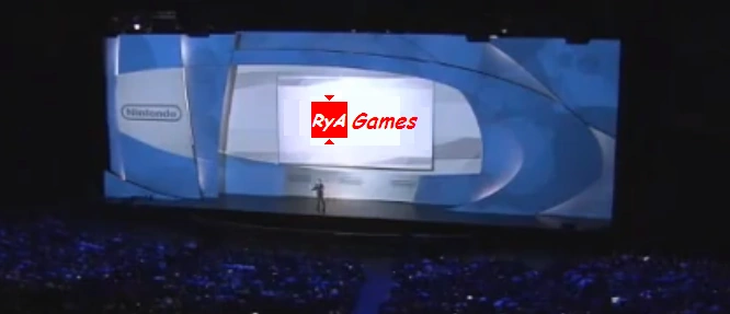 E3 2012 | Wiki RyA KyG | Fandom