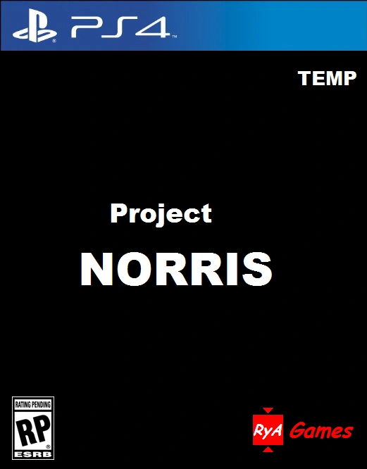 RyA Games | Wiki RyA KyG | Fandom