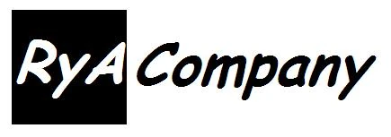 RyA América Latina | Wiki RyA KyG | Fandom