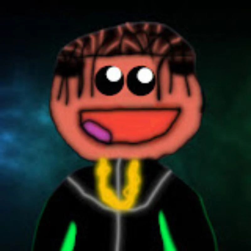 BladeReactionz | Ryan And The Crew Wiki | Fandom