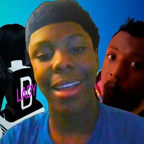 BladeReactionz | Ryan And The Crew Wiki | Fandom