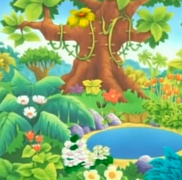 M is for Missing | Ryan Azad Wiki | Fandom