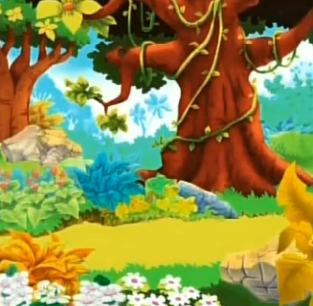 Big Bird Across America | Ryan Azad Wiki | Fandom