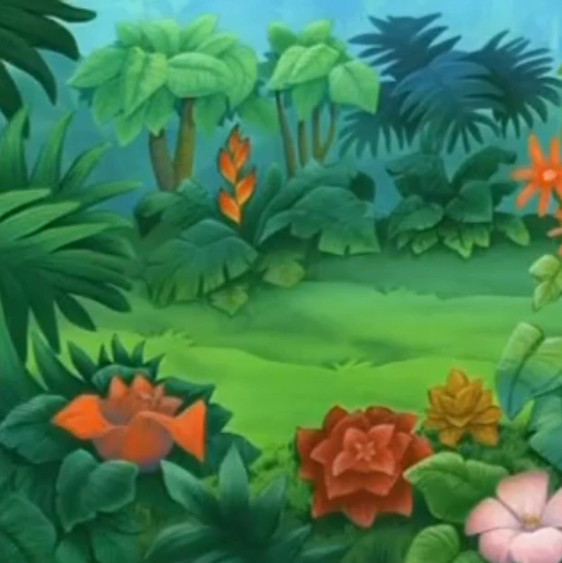 Elmo Comes Clean | Ryan Azad Wiki | Fandom