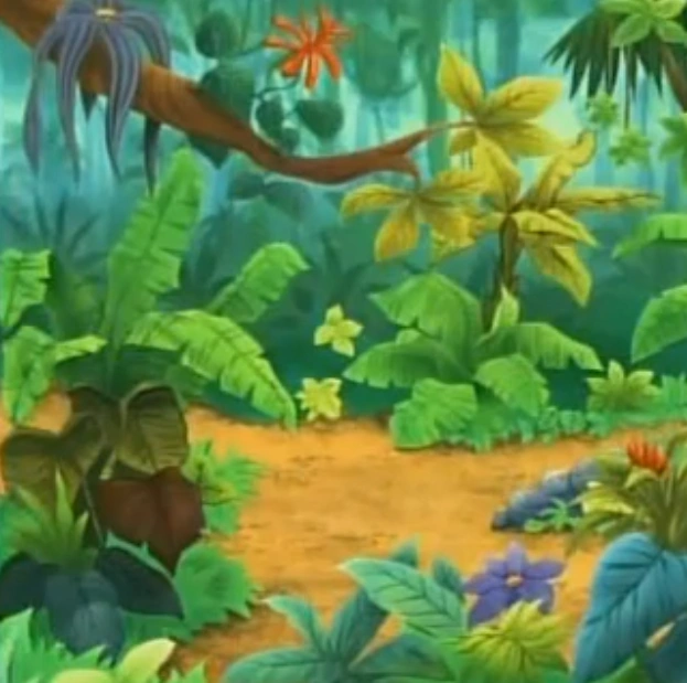 Move It! | Ryan Azad Wiki | Fandom