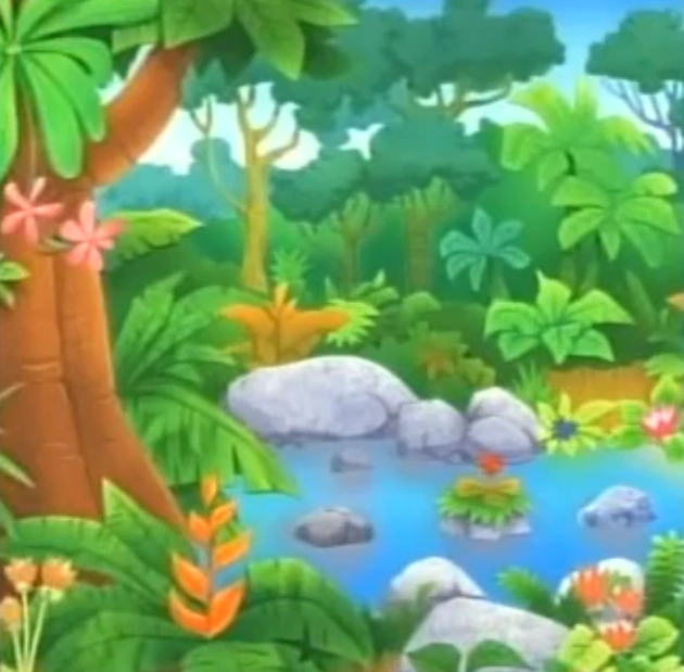 Grouch University | Ryan Azad Wiki | Fandom