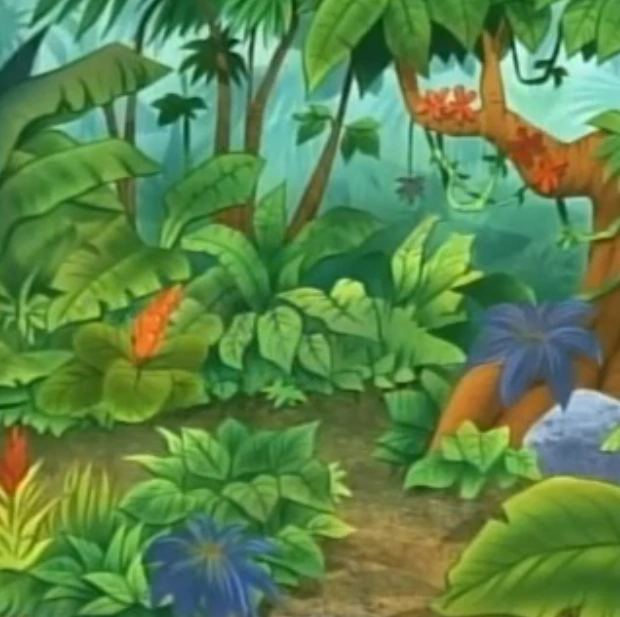 Welcome Baby Chicks | Ryan Azad Wiki | Fandom