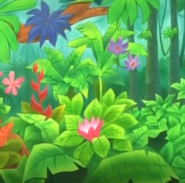 The Disappoint-O-Meter | Ryan Azad Wiki | Fandom