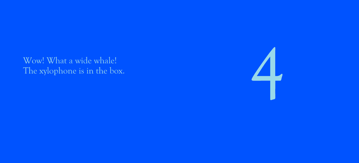 Butterflies | Ryan Azad Wiki | Fandom