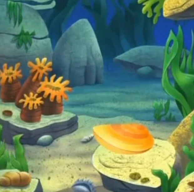 Zoe Breaks Her Arm | Ryan Azad Wiki | Fandom