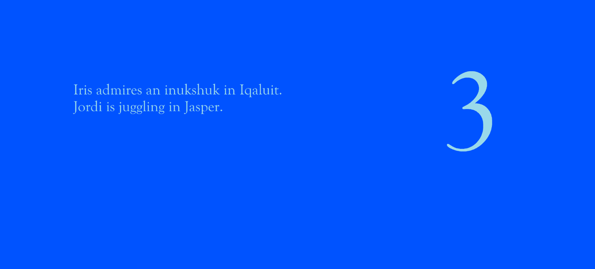 Boogers | Ryan Azad Wiki | Fandom