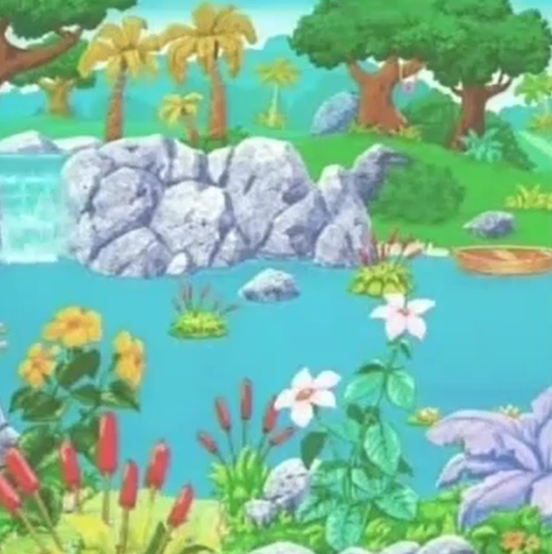 The Camouflage Show | Ryan Azad Wiki | Fandom