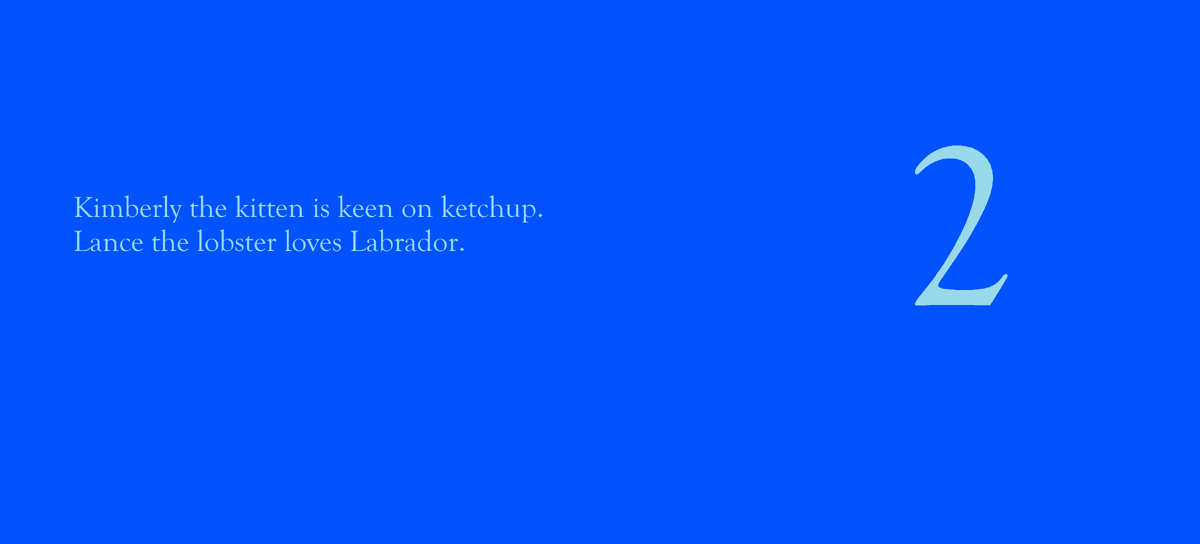 Firefighter | Ryan Azad Wiki | Fandom