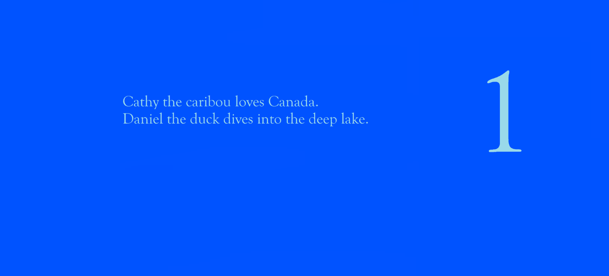 Dance | Ryan Azad Wiki | Fandom