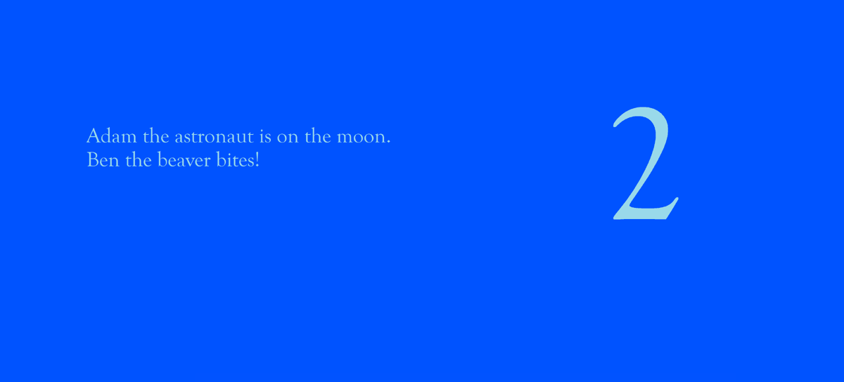 Waterfall | Ryan Azad Wiki | Fandom