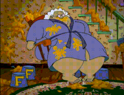 Weight Gain Inflation Gif