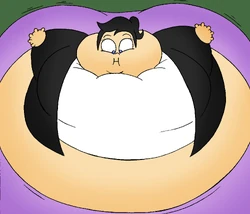 Female Body Expansion