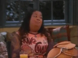 Weight Gain Inflation Gif