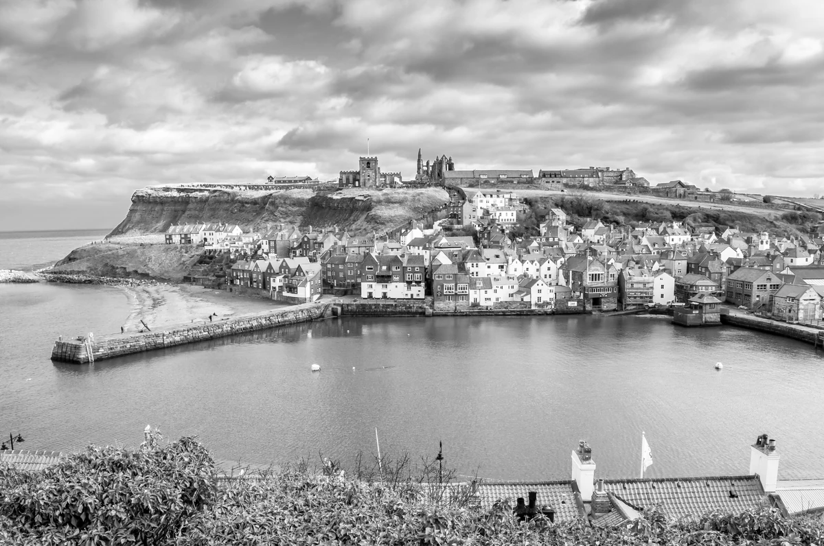 Whitby | Ryan Coolestapedia Wiki | Fandom