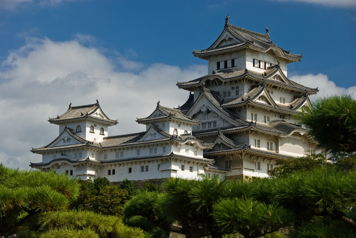 China | Ryan Coolestapedia Wiki | Fandom