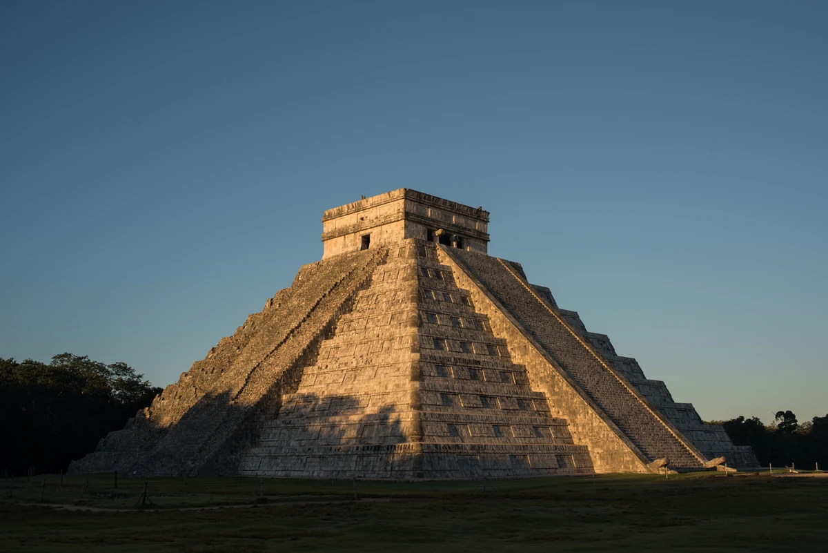 Mexico | Ryan Fantasticapedia Wiki | Fandom