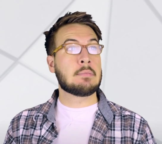 Alex | Ryan George Cinematic Universe Wiki | Fandom