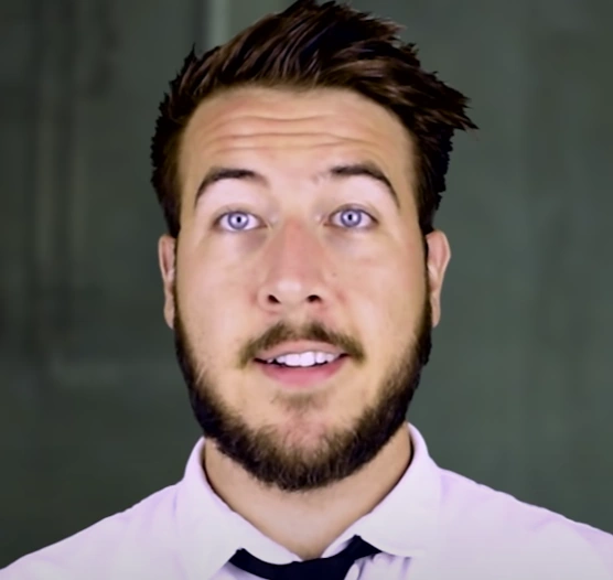 Officer Rookie | Ryan George Cinematic Universe Wiki | Fandom