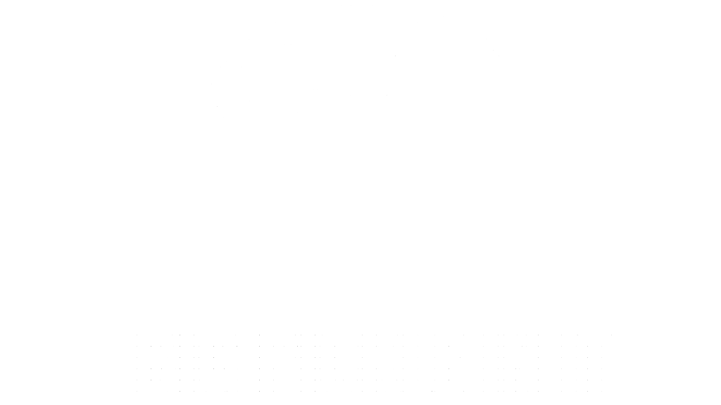 Sandwich with a Pretty Big Pickle | Ryan George Cinematic Universe Wiki ...