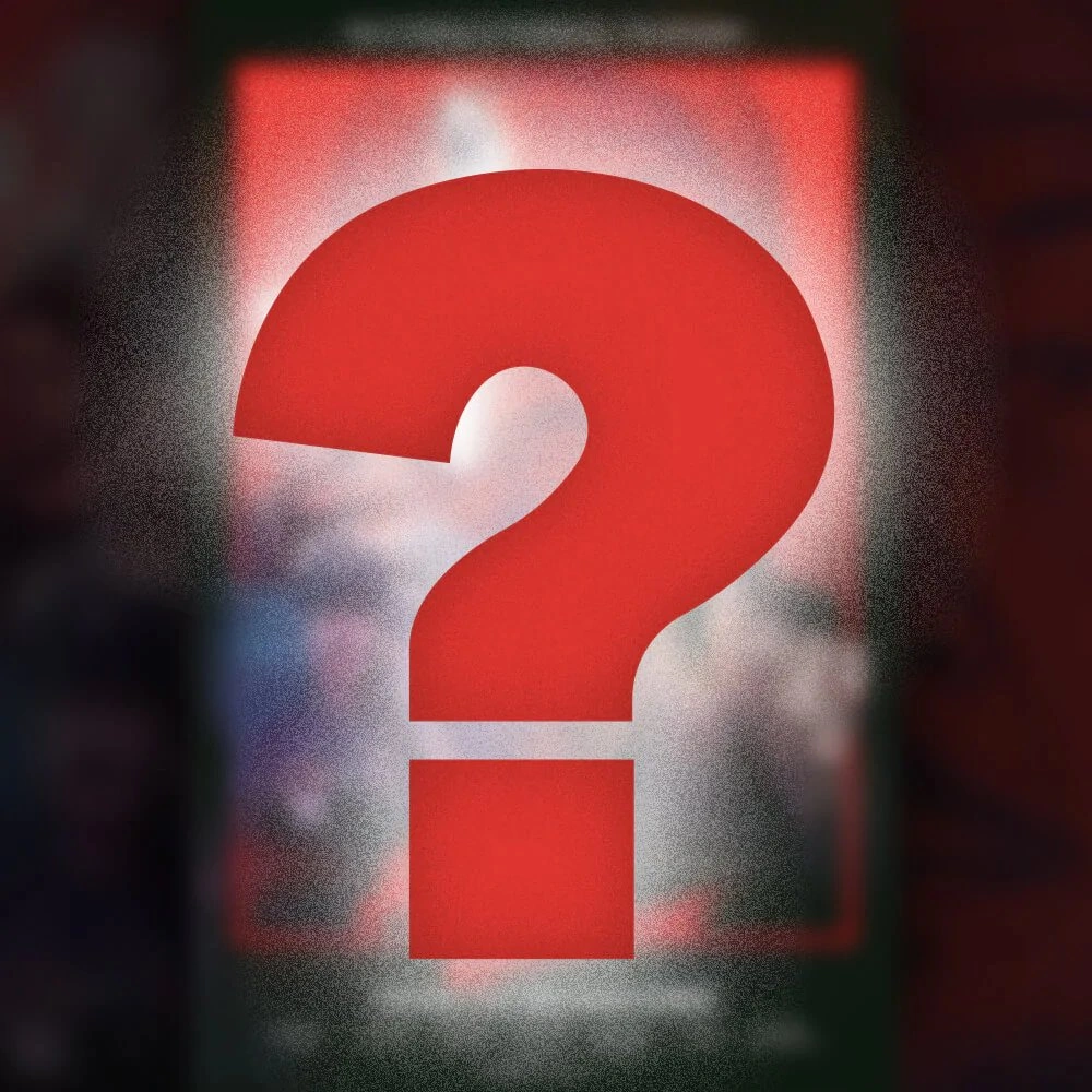 Samantha Baker | Ryan George Cinematic Universe Wiki | Fandom