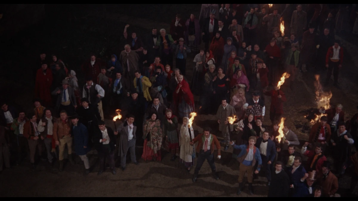 Transylvania | Ryan Lost Galaxy greatestapedia Wiki | Fandom