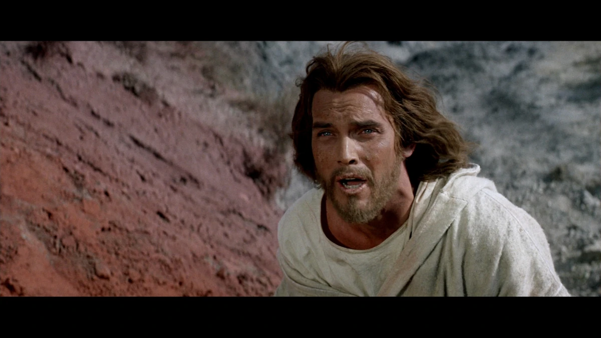 Heaven | Ryan McCleary Galaxyapedia Wiki | Fandom