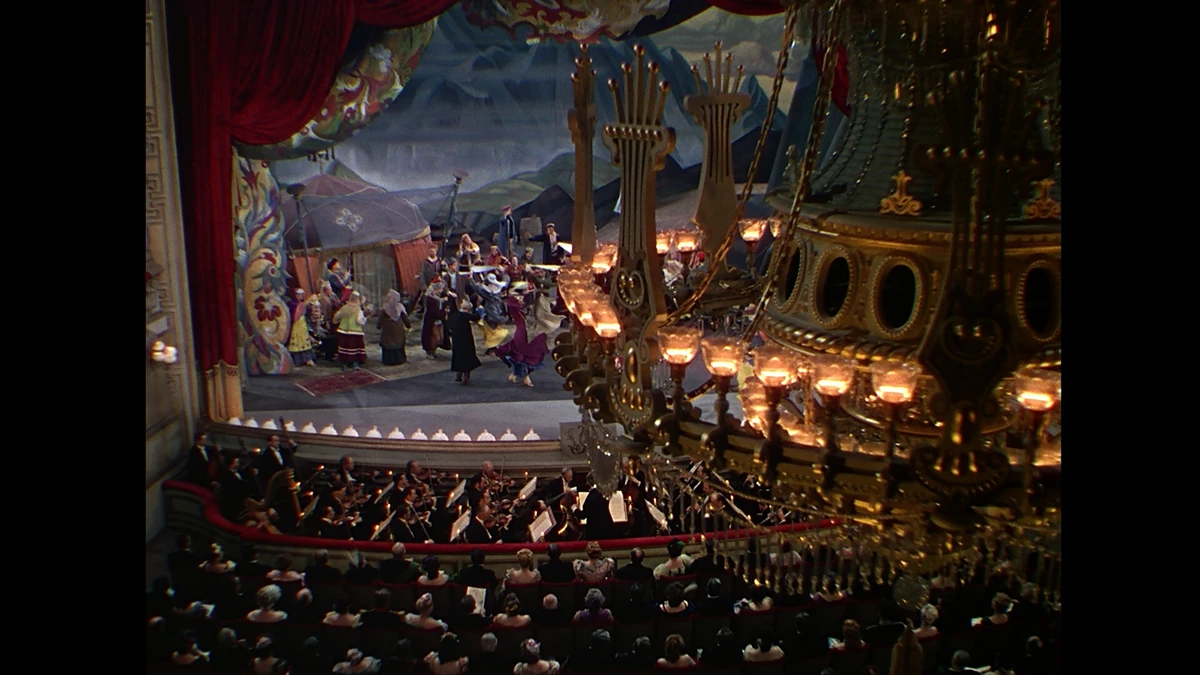 Paris | Ryan McCleary Worldapedia Wiki | Fandom