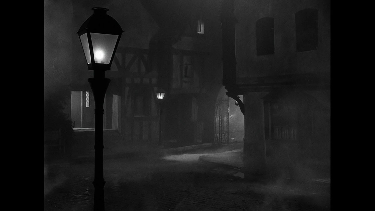 Transylvania | Ryan McCleary Worldapedia Wiki | Fandom