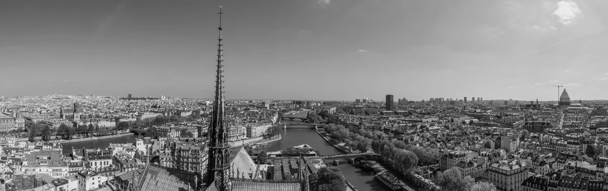 Notre Dame | Ryan McCleary's World Brightestapedia Wiki | Fandom