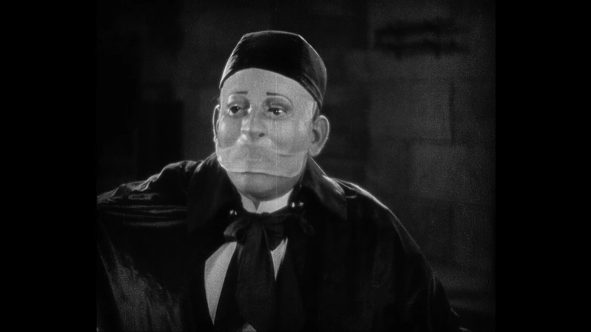 Phantom | Ryan McCleary's World Brightestapedia Wiki | Fandom